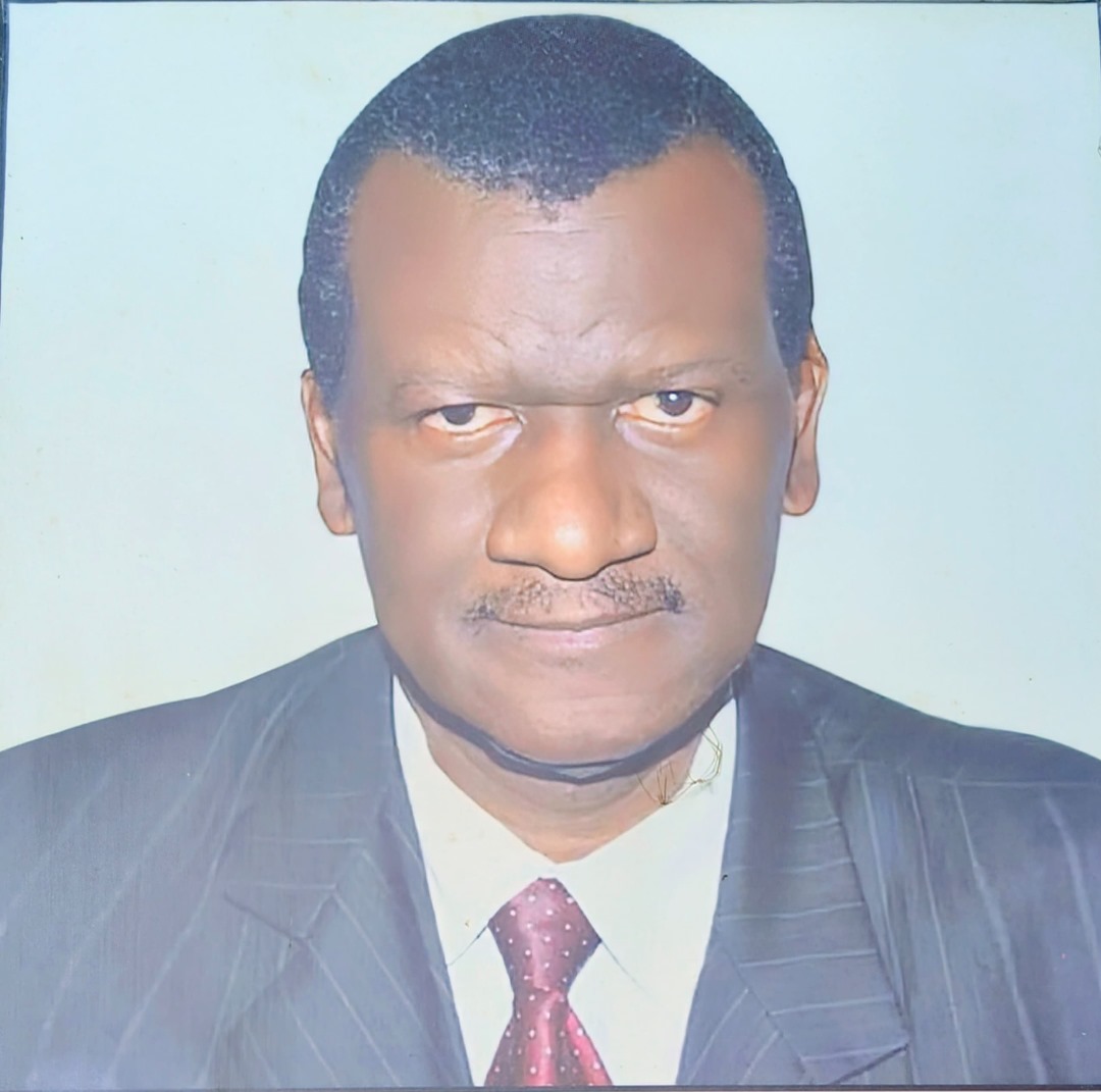 About Us - Entebbe Secondary School