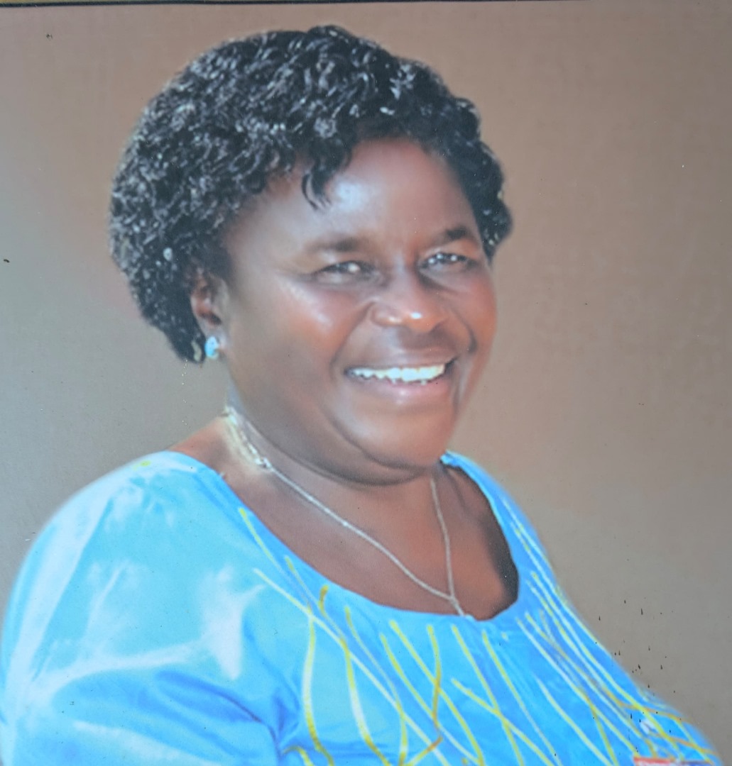 About Us - Entebbe Secondary School