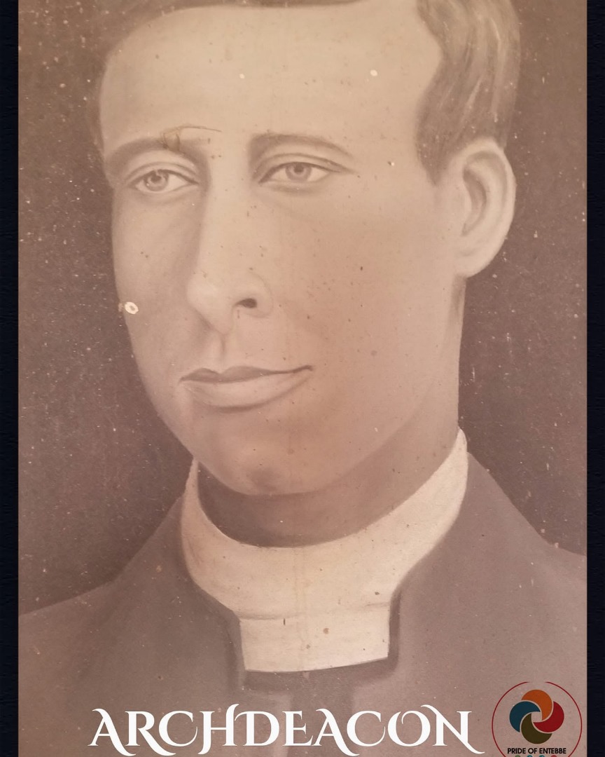 About Us - Entebbe Secondary School