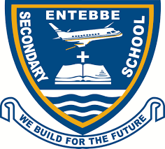Entebbe Secondary School - Educational Excellence